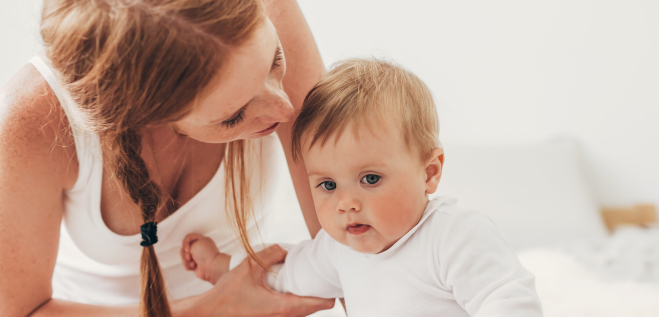 Healthy Families Series: Is Mine Free of Entanglements? - CLEARlife