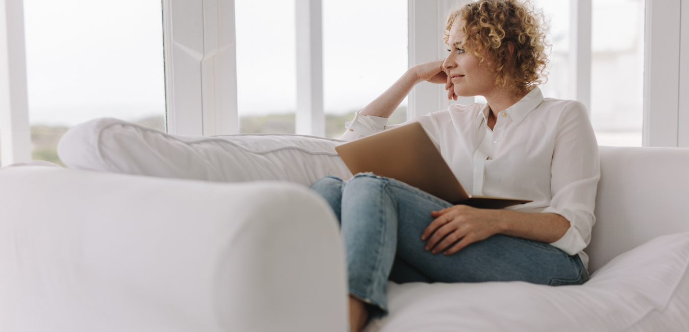 How To Create A Goal Plan For The Year And Win! - CLEARlife